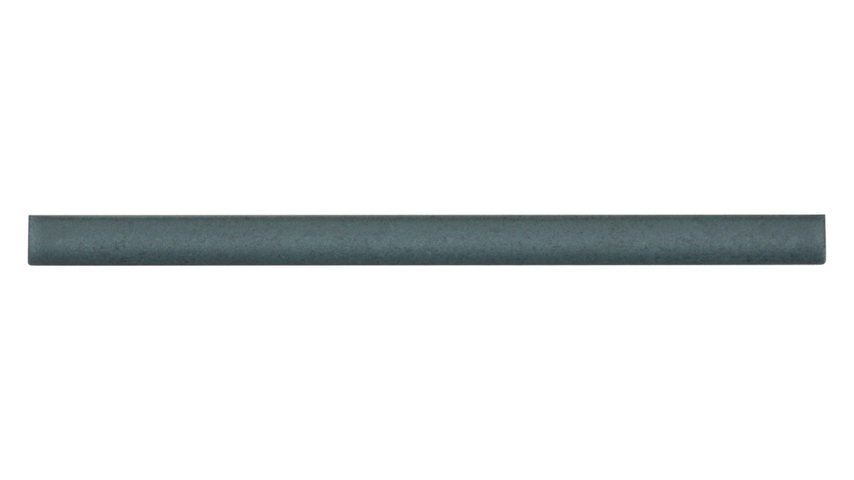 Bedrosians Makoto ARB Arashi Blue Matte Jolly | Lowest Price — Stone ...