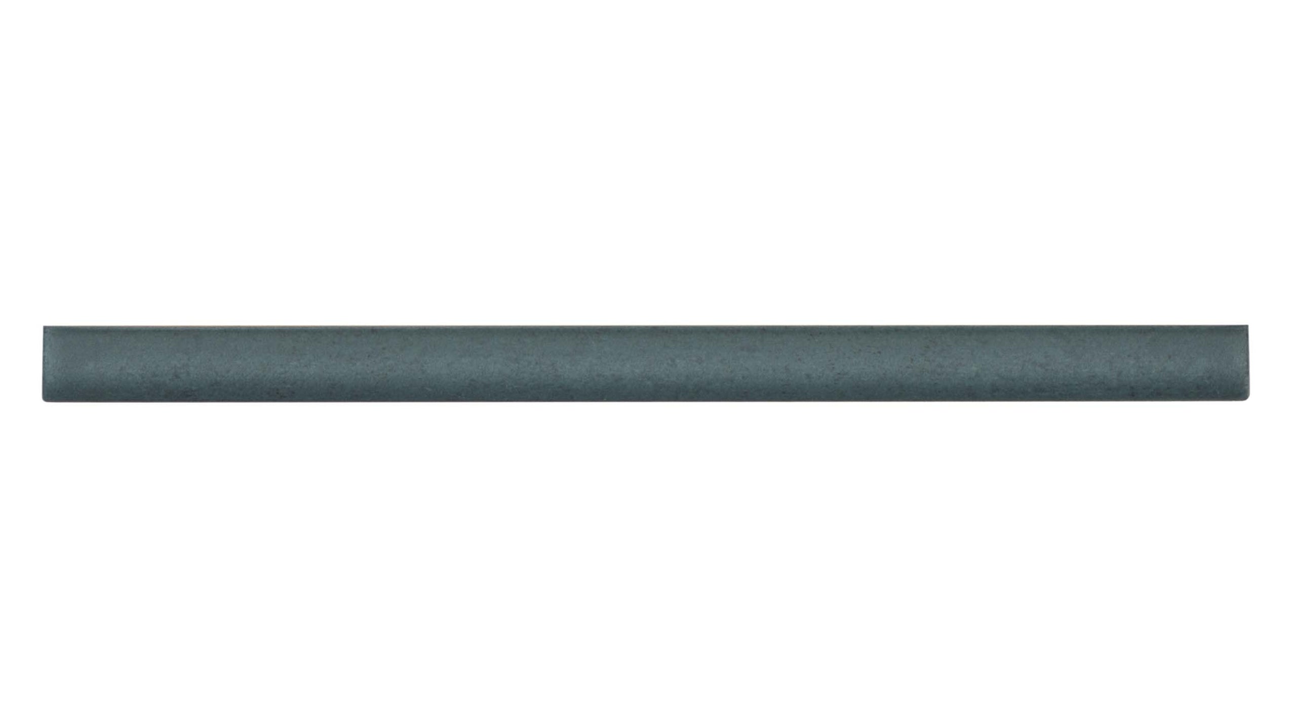 Bedrosians Makoto ARB Arashi Blue Matte Jolly | Lowest Price — Stone ...