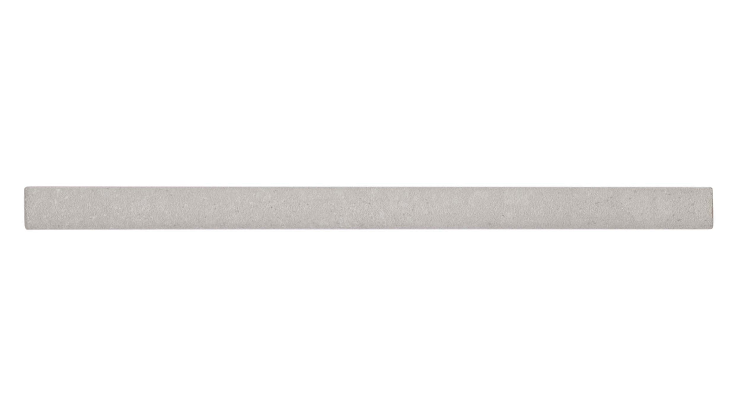 Bedrosians Makoto KUG Kumo Gray Matte Jolly | Lowest Price — Stone & Tile Shoppe, Inc.