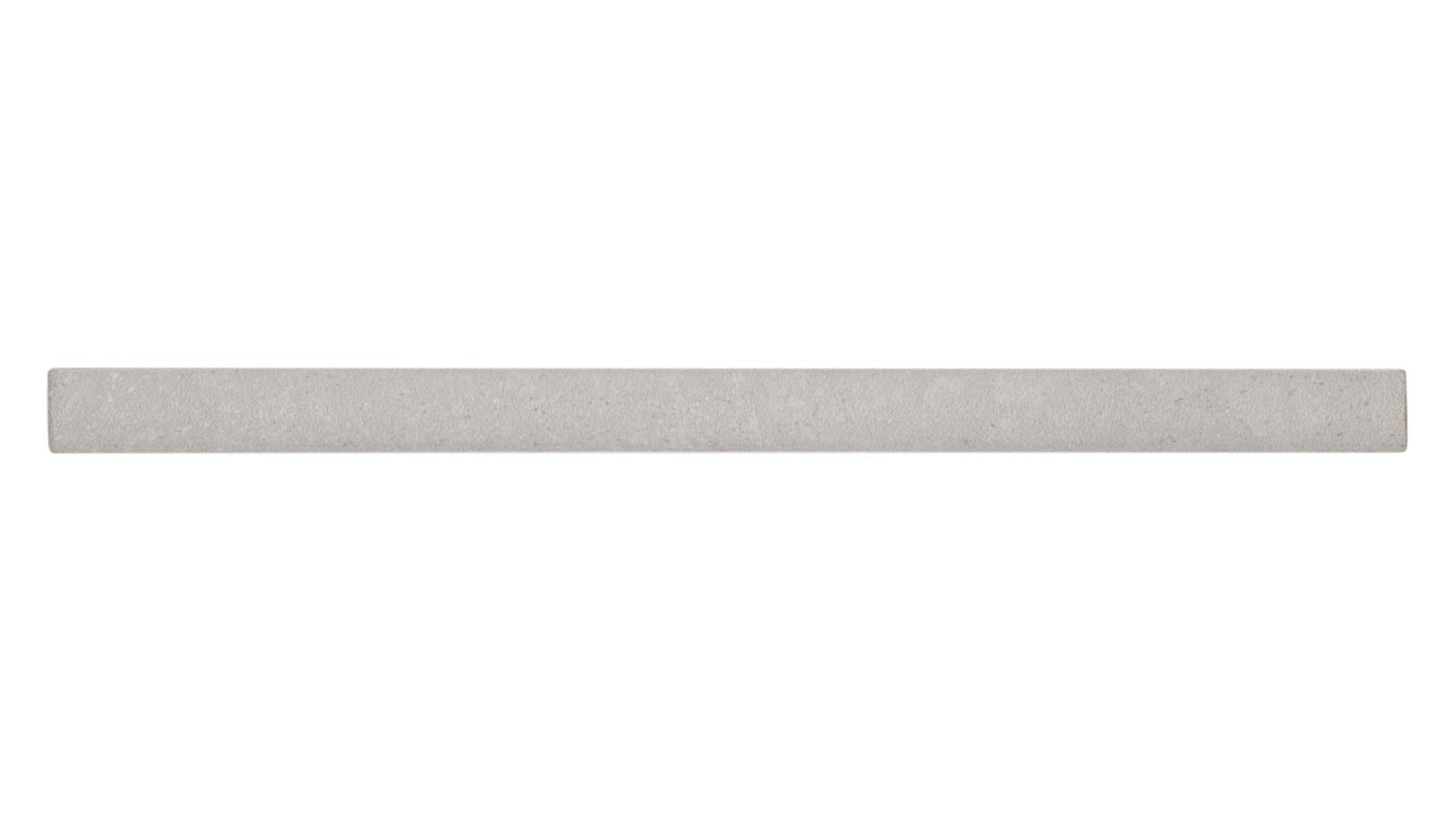 Bedrosians Makoto KUG Kumo Gray Matte Jolly | Lowest Price — Stone & Tile Shoppe, Inc.