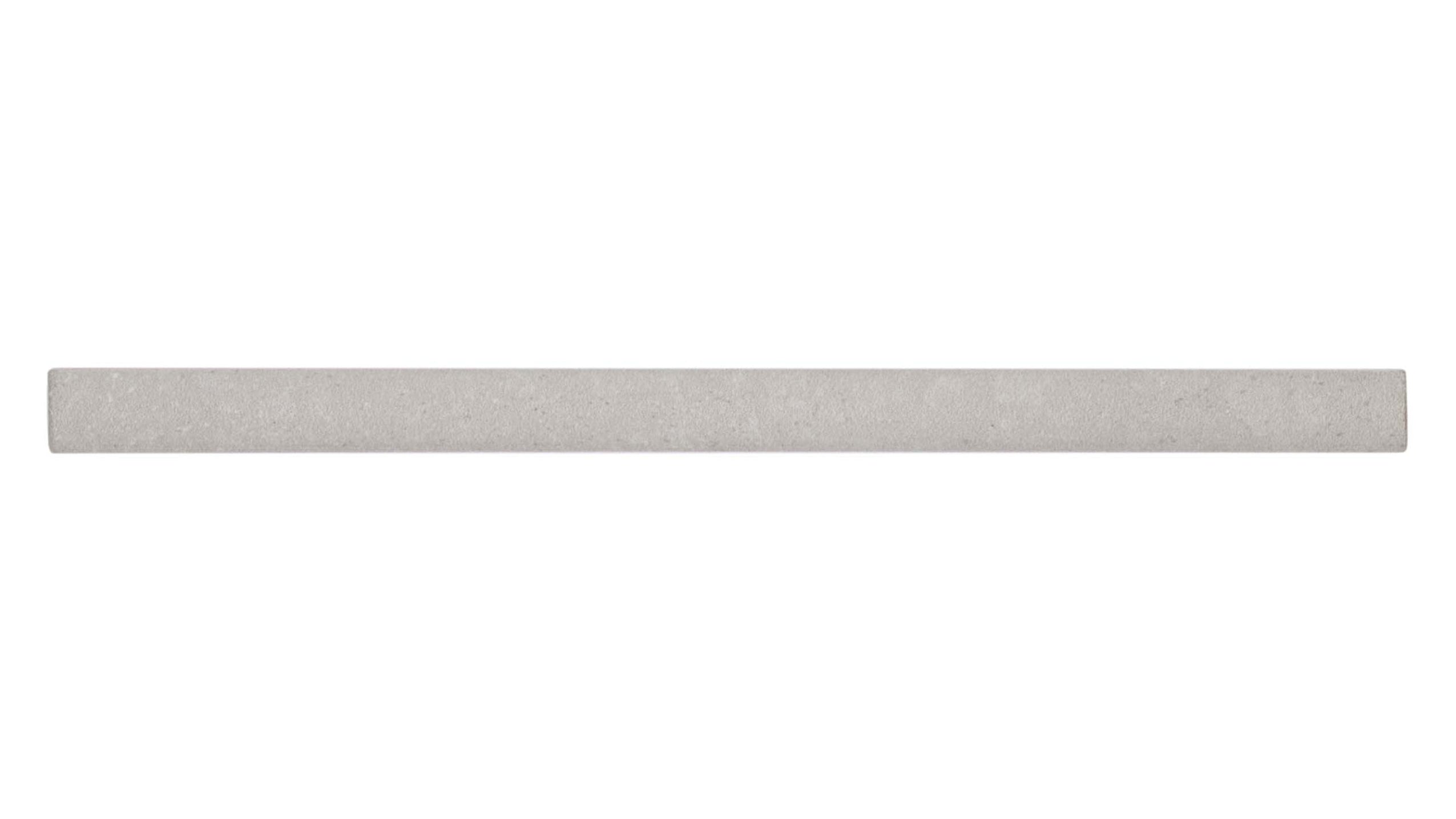 Bedrosians Makoto KUG Kumo Gray Matte Jolly | Lowest Price — Stone & Tile Shoppe, Inc.