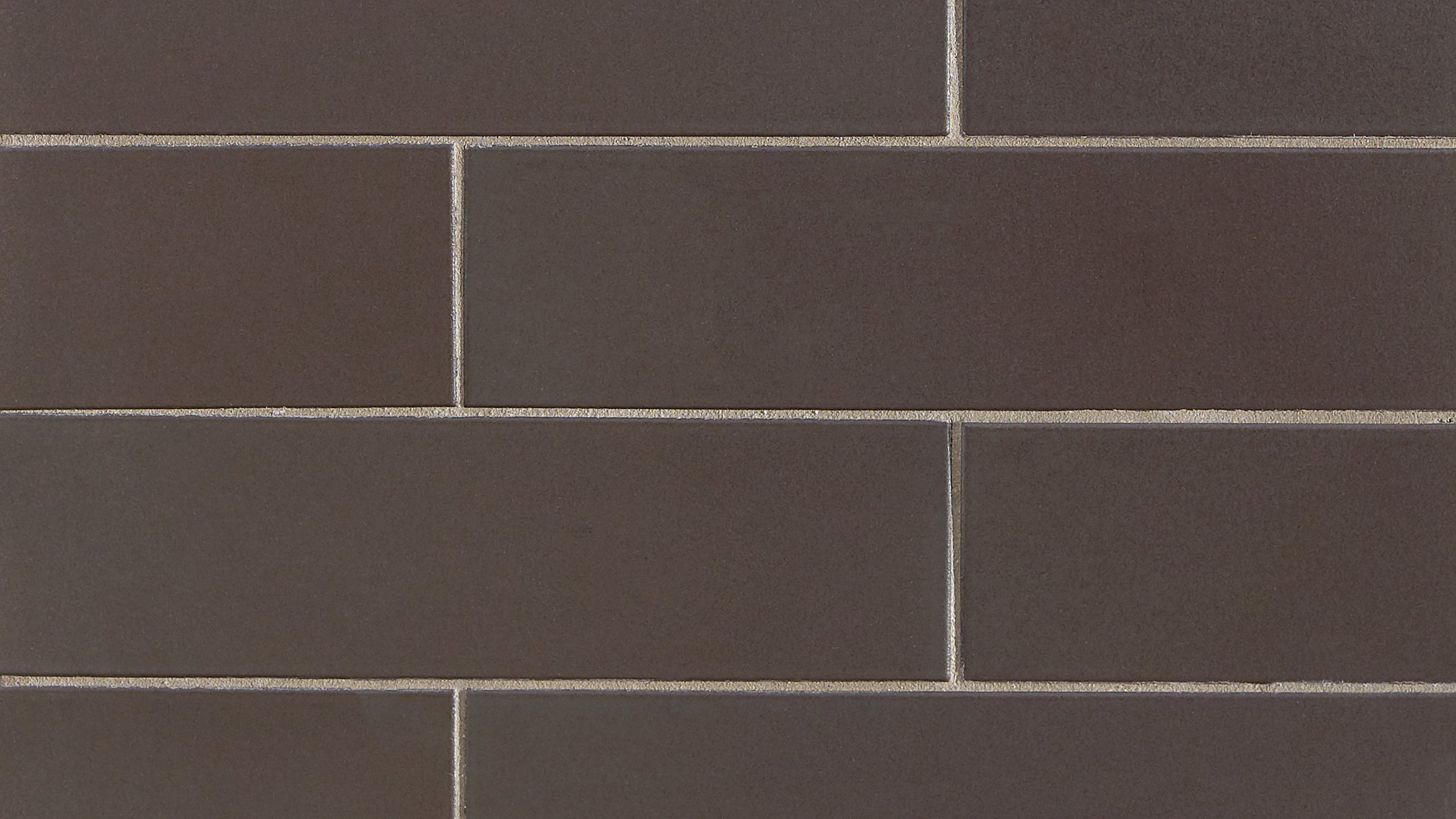 Bedrosians Zenia GRA Gravity Matte Porcelain Tile | Lowest Price ...