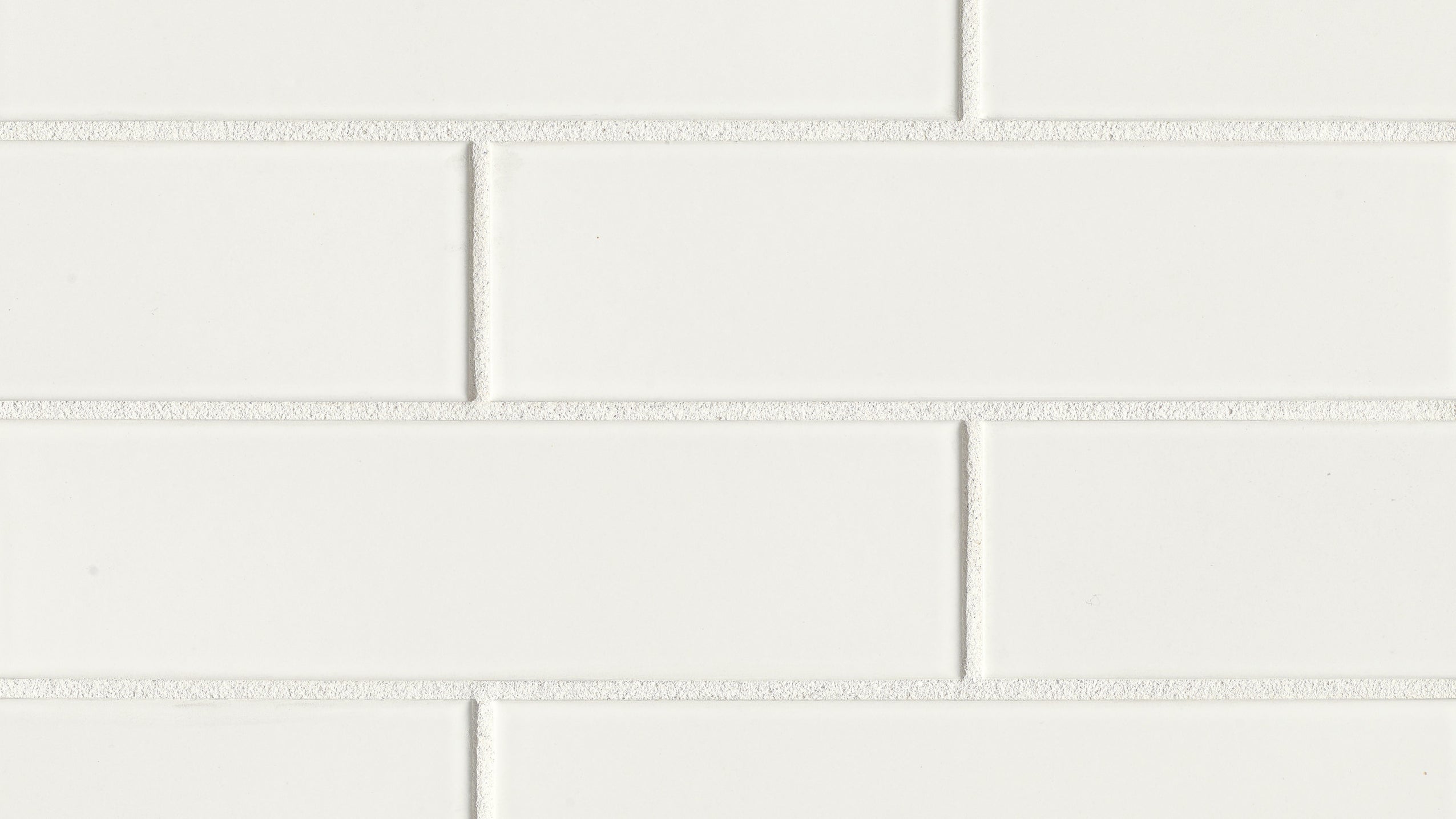 Bedrosians Zenia MIW Milky Way Glossy Porcelain Tile | Lowest Price ...