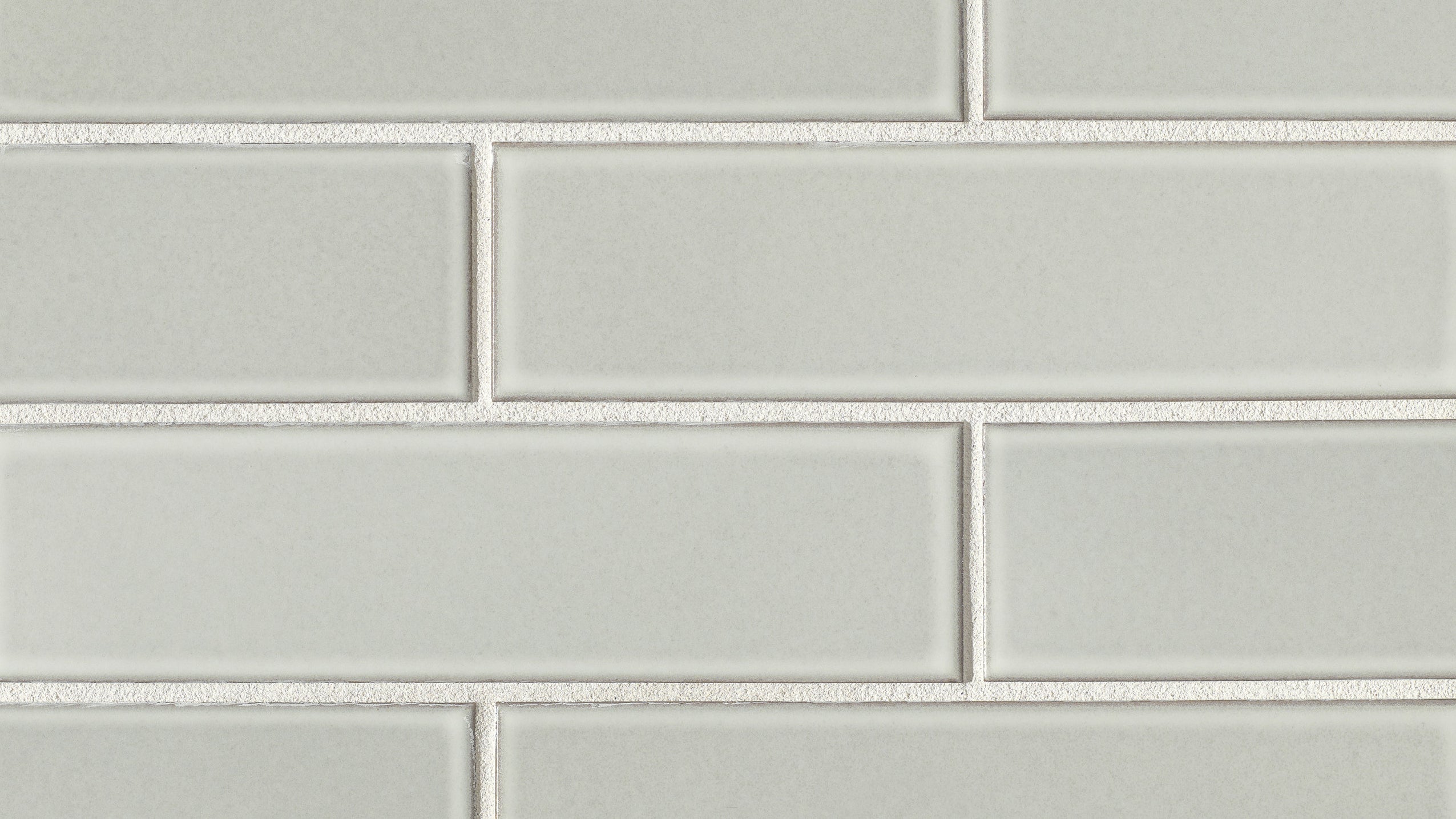 Bedrosians Zenia MOO Moon Matte Porcelain Tile | Lowest Price — Stone ...