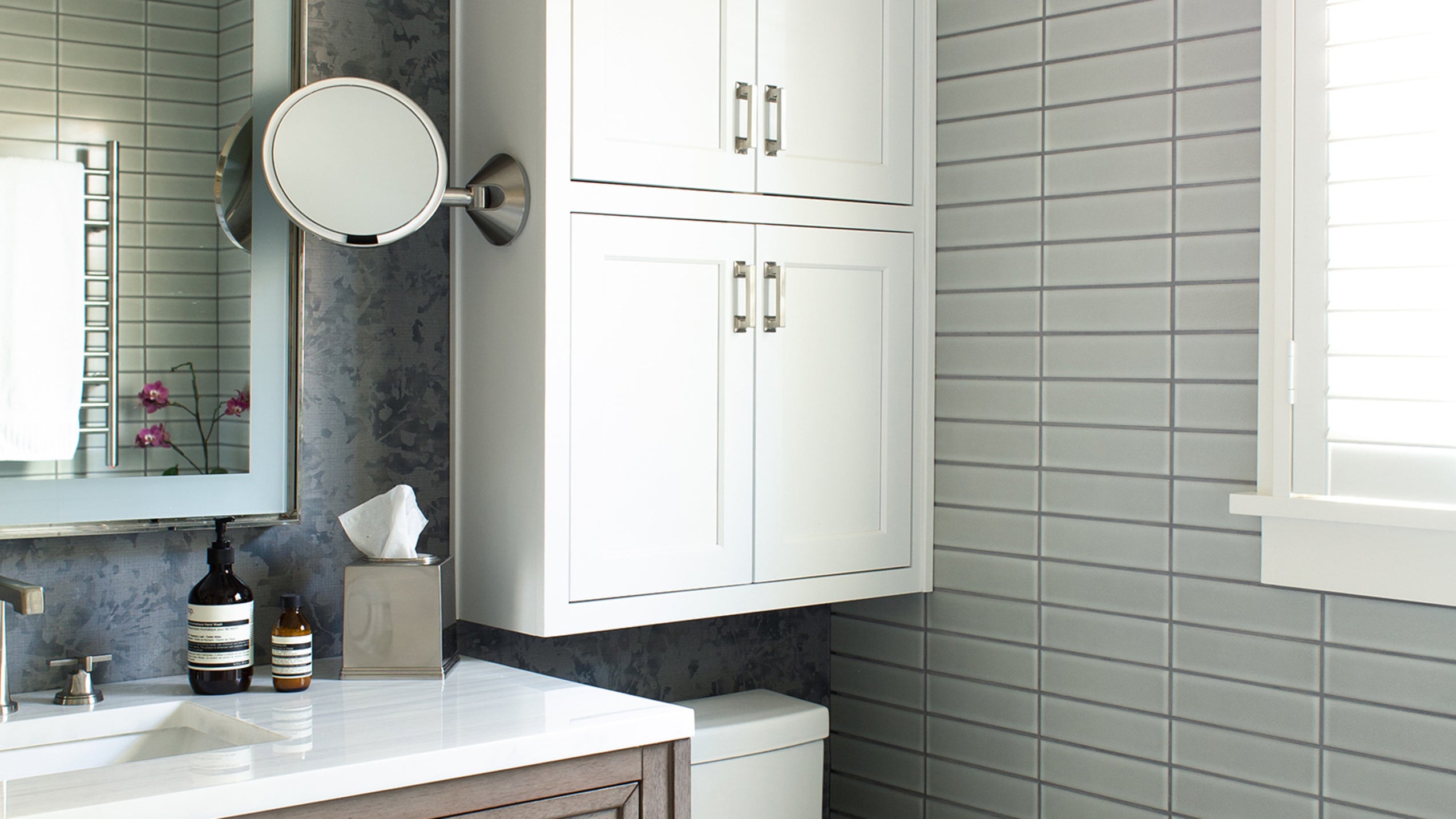 Bedrosians Zenia MOO Moon Matte Porcelain Tile | Lowest Price — Stone ...