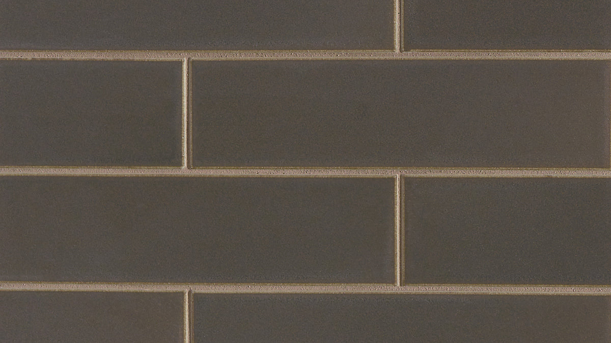 Bedrosians Zenia ORB Orbit Matte Porcelain Tile | Lowest Price — Stone ...
