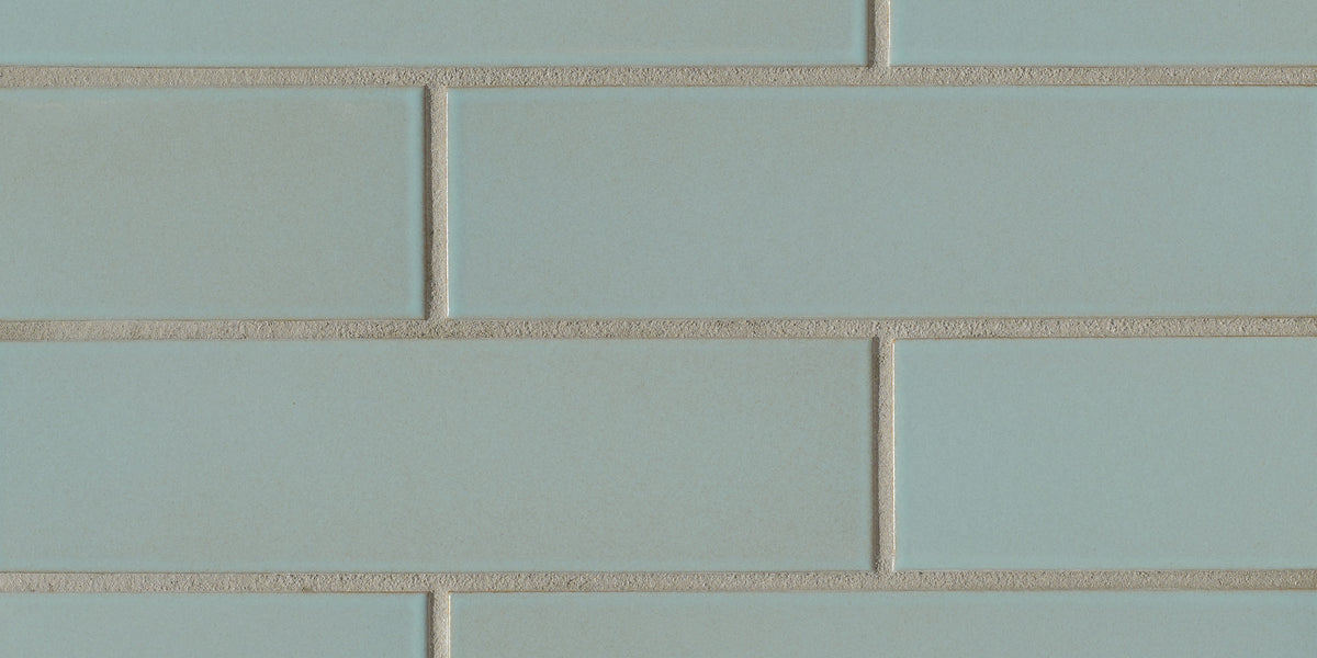 Bedrosians Zenia ORI Orion Matte Porcelain Tile | Lowest Price — Stone ...