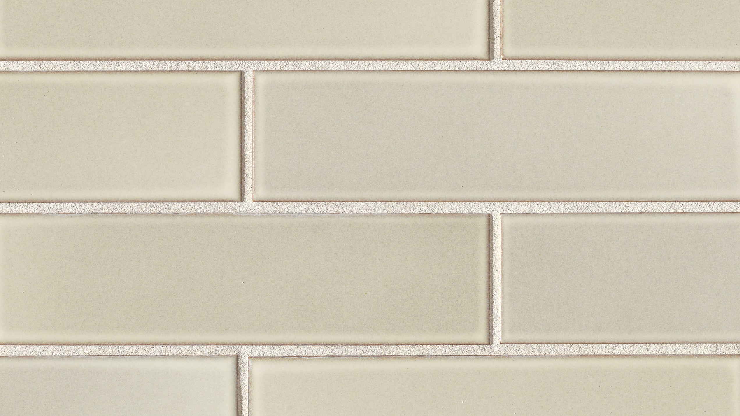 Bedrosians Zenia SOL Solar Matte Porcelain Tile | Lowest Price — Stone ...