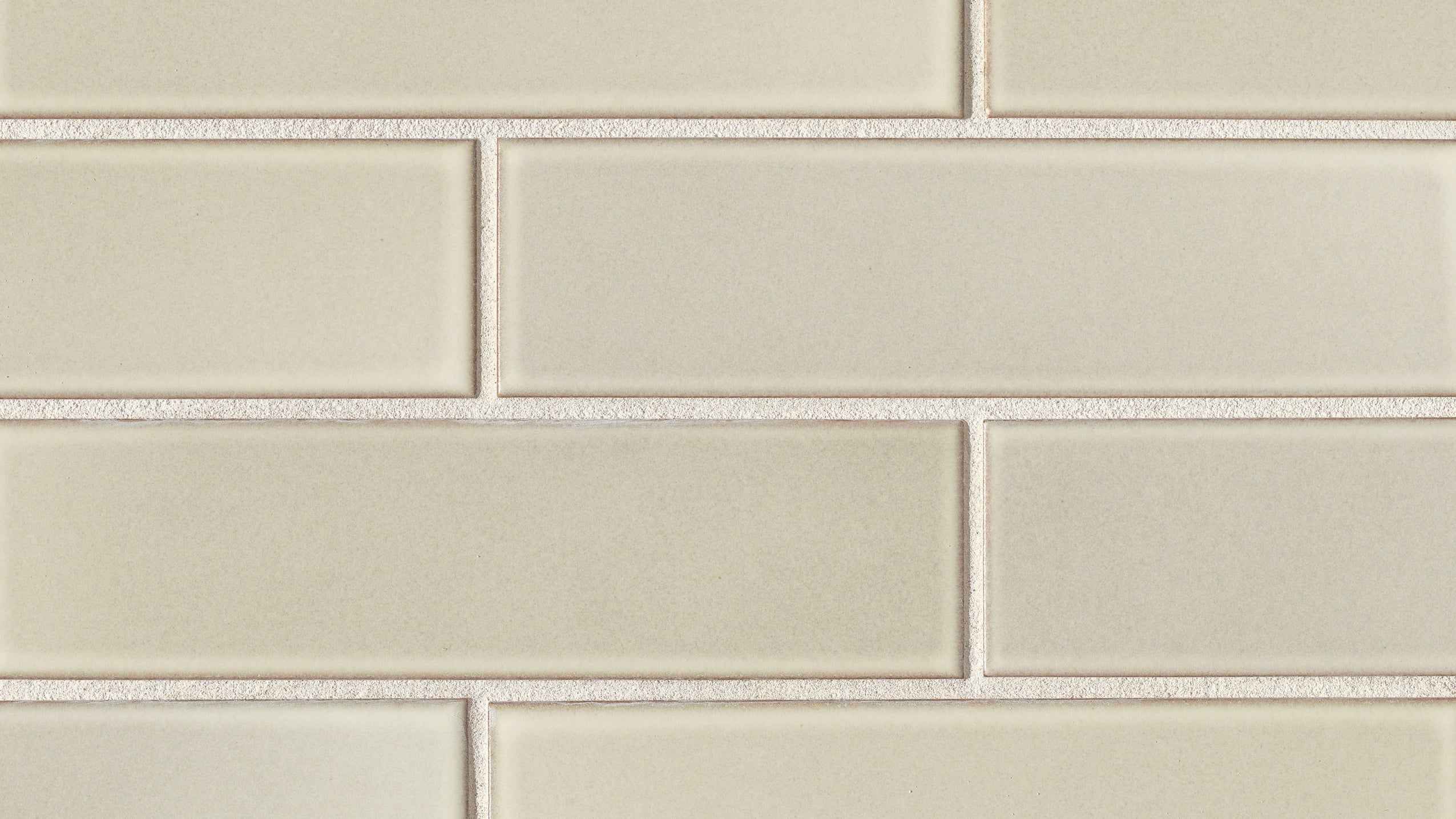 Bedrosians Zenia SOL Solar Matte Porcelain Tile | Lowest Price — Stone ...