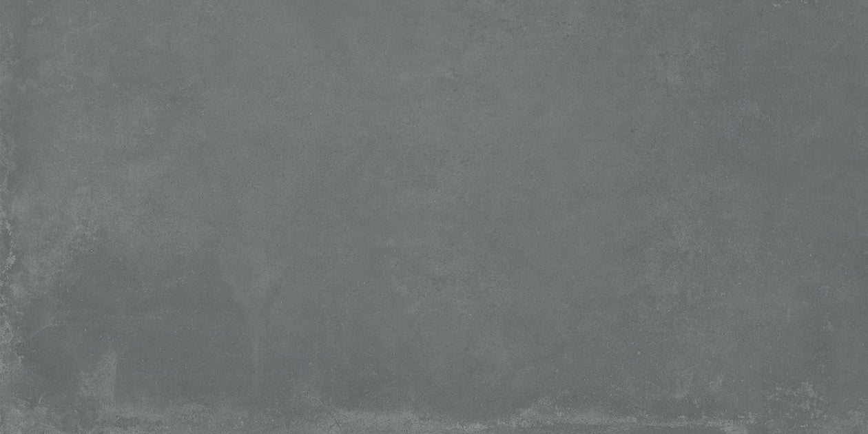 Happy Floors Azuma DG Matte Porcelain Tile | Lowest Price — Stone ...