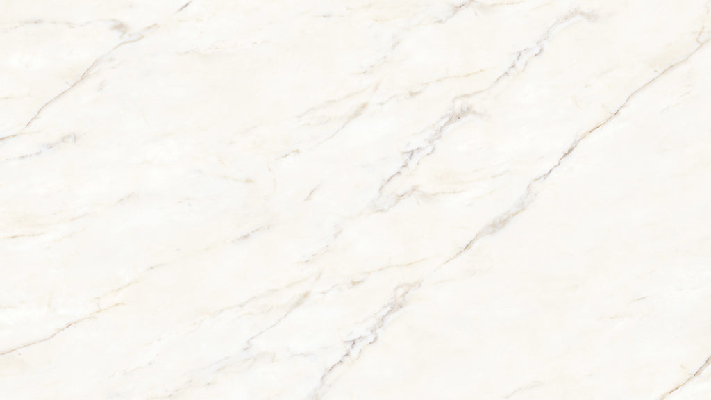 30 x 30 Tiles| Stone & Tile Shoppe