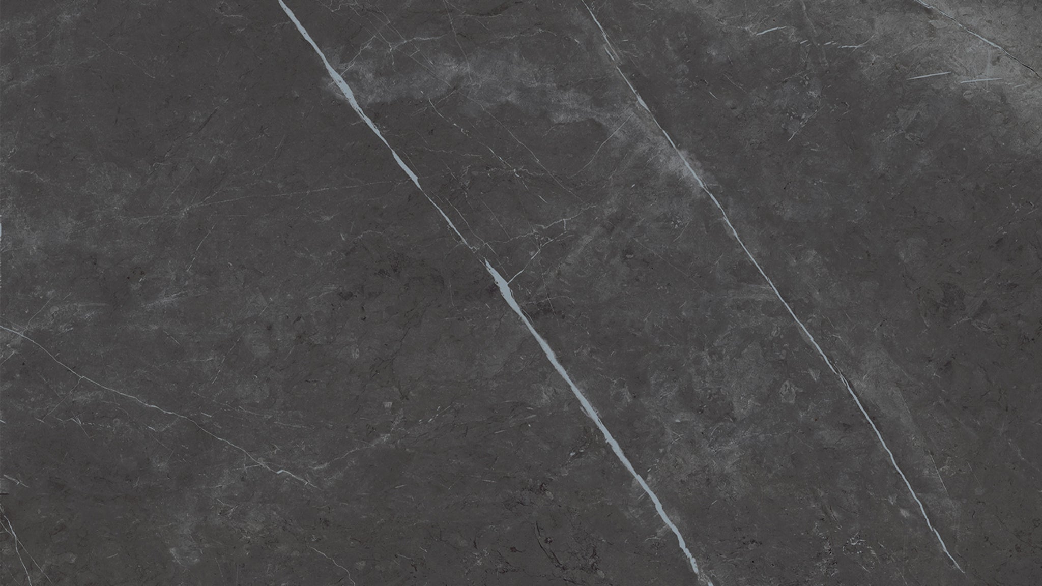 30 x 30 Tiles| Stone & Tile Shoppe