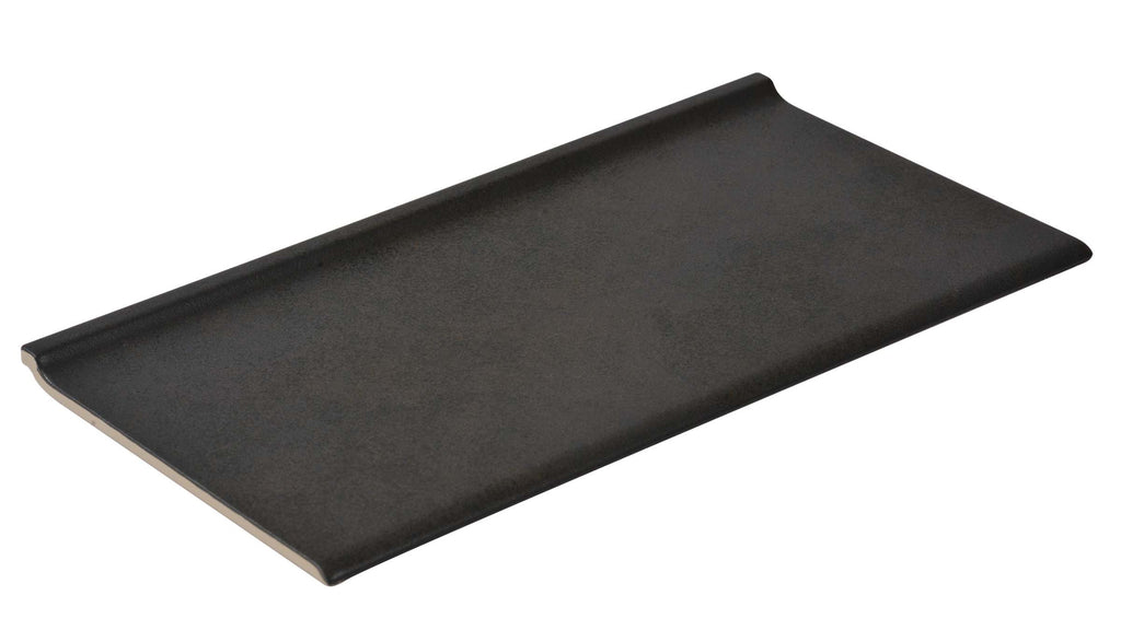 Porcelain Cove Base | Stone & Tile Shoppe