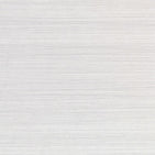 Daltile Fabrique P685 Blanc Linen Matte Porcelain Tile | Lowest Price ...