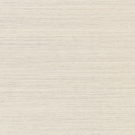 linen texture tile