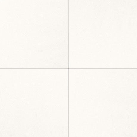 white marble tileable texture