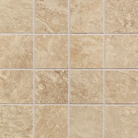 ceramic tile texture beige