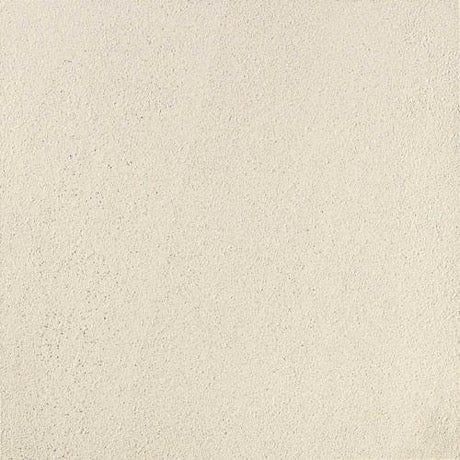 Daltile Ever EV01 Moon Matte Porcelain Tile | Lowest Price — Stone ...