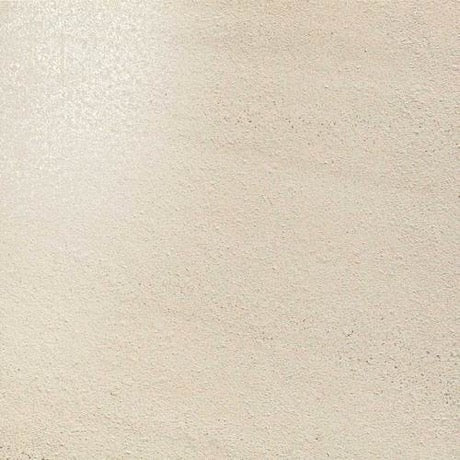 Daltile Ever EV02 Light Polished Porcelain Tile | Lowest Price — Stone ...