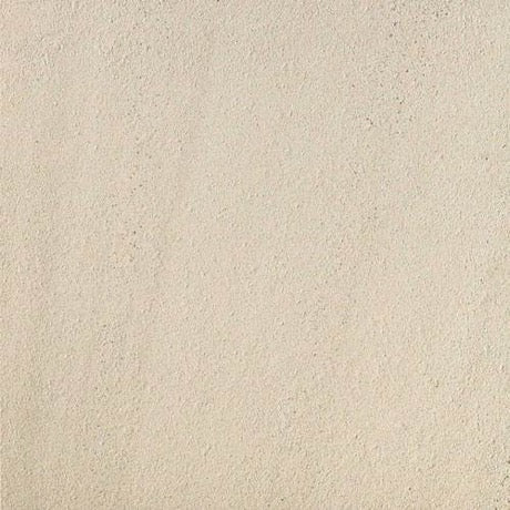 Daltile Ever EV02 Light Matte Porcelain Tile | Lowest Price — Stone ...