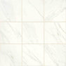Daltile Florentine FL06 Carrara Matte Porcelain Tile | Lowest Price ...