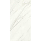 Daltile Florentine FL06 Carrara Matte Porcelain Tile | Lowest Price ...