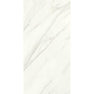 Daltile Florentine FL06 Carrara Matte Porcelain Tile | Lowest Price ...