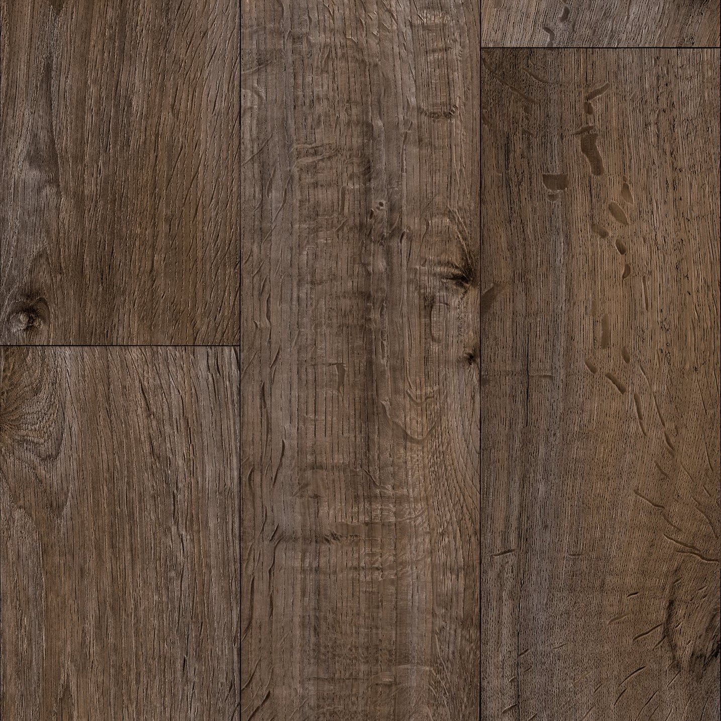 Tarkett ProTuff Dakota 45022 Taupe Urethane Sheet Vinyl | Lowest Price ...