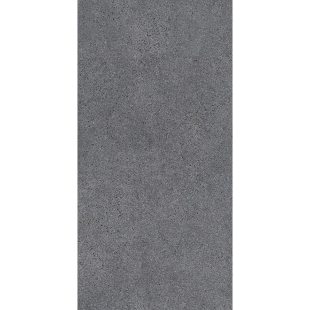 Marazzi Fondamenta FM63 Dark Grey Matte Porcelain Tile | Lowest Price ...
