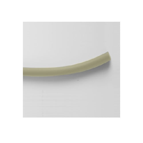 Tarkett 0713 Dark Beige Vinyl Solid Weld Rod | Lowest Price — Stone ...