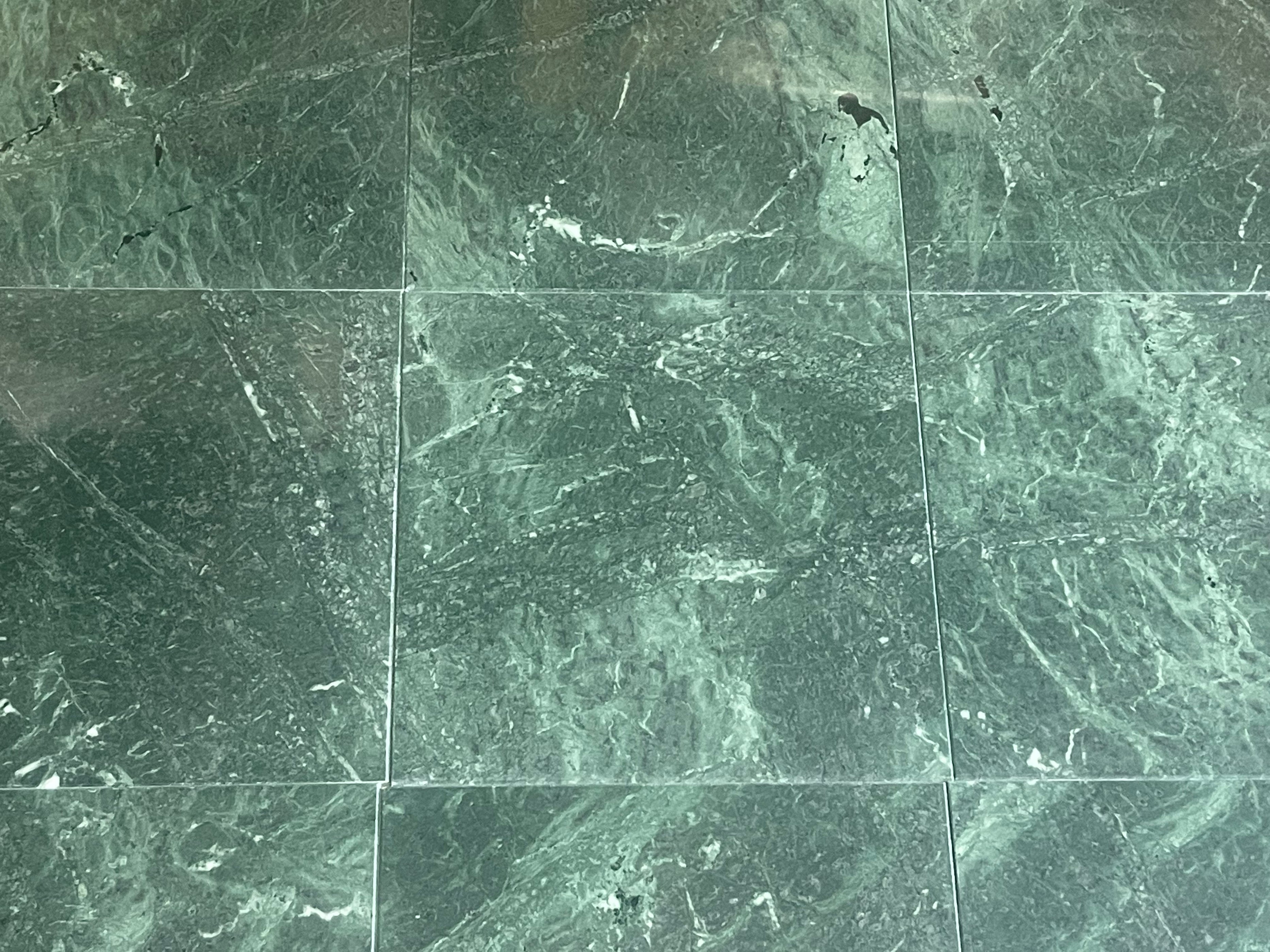 Dark Green (Premium) Marble Tile - Polished | Lowest Price — Stone ...