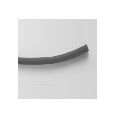 Tarkett 0327 Dark Grey Vinyl Solid Weld Rod | Lowest Price — Stone ...