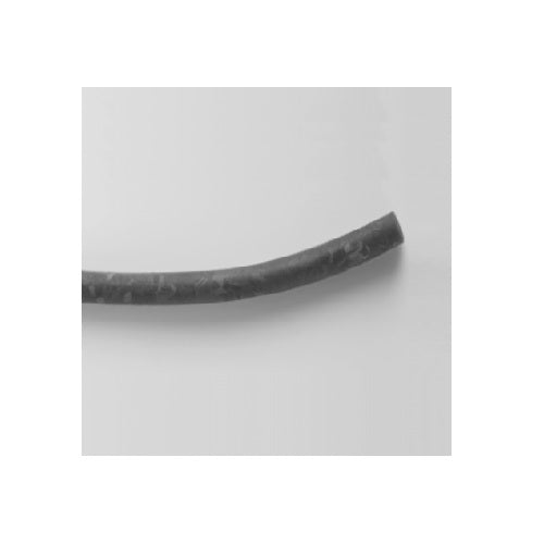 Tarkett 0355 Dark Grey Vinyl Multi Color Weld Rod | Lowest Price ...