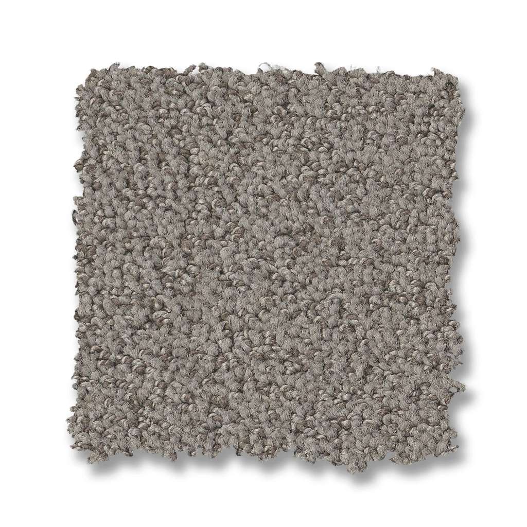 Shaw Foundations Aerial View 00503 Dark Slate Pattern Nylon Carpet ...