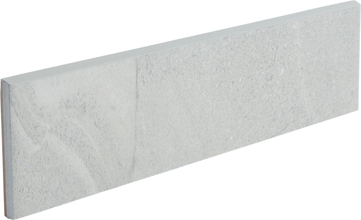 Arizona Tile Davenport Ice Matte Porcelain Bullnose | Lowest Price ...