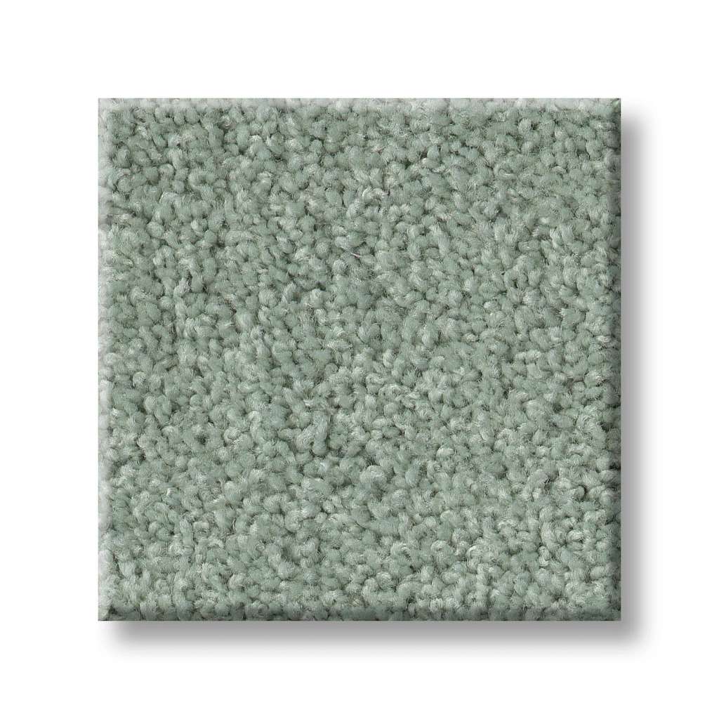 Shaw Origins II 00360 Daydream Textured Nylon Carpet | Lowest Price ...