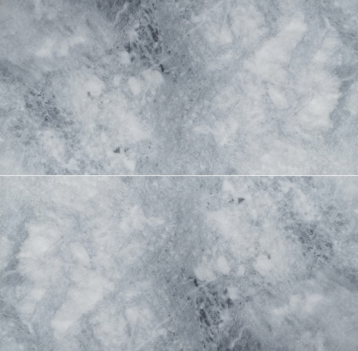 Arizona Tile Deep Blue Honed Marble Tile | Lowest Price — Stone & Tile ...