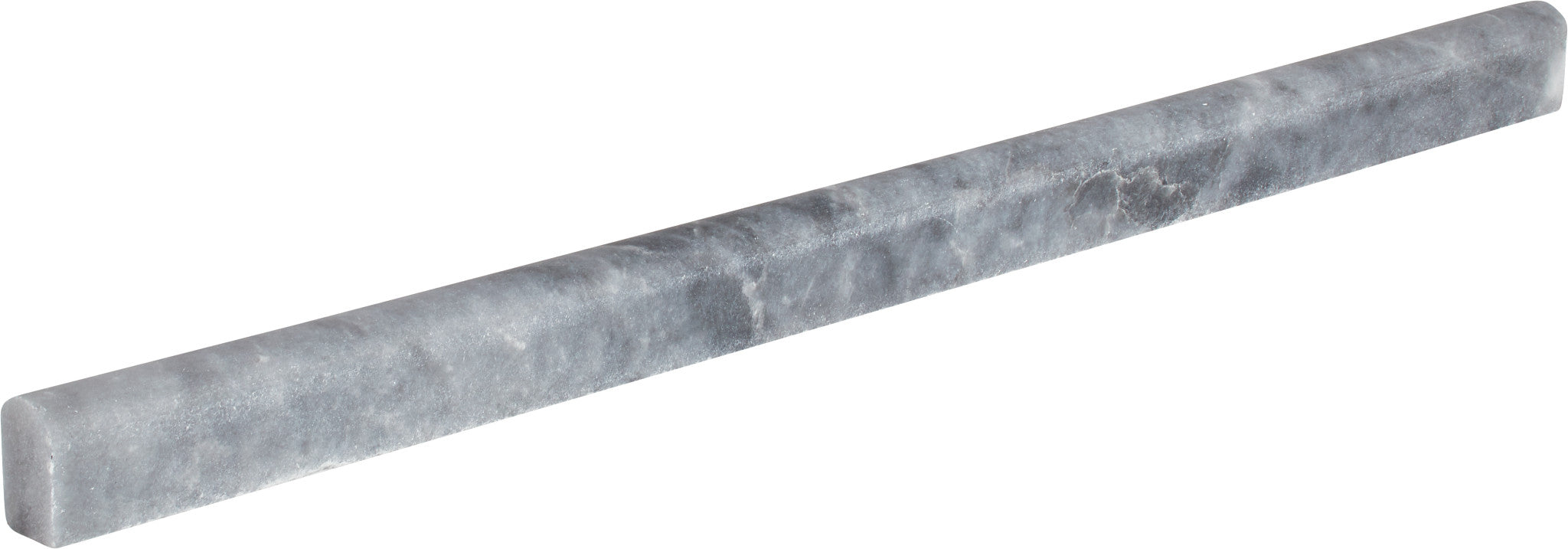 Pencil Liner | Stone & Tile Shoppe