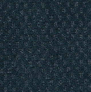 Aladdin Commercial Influencer Classic Update 589 Deep Indigo Carpet ...