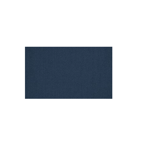 Philadelphia Commercial Color Accents 62485 Deep Navy Carpet Tile ...