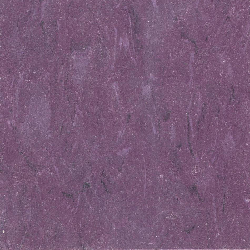 Tarkett VCT II Standard 513 Deep Plum Urethane Vinyl Tile | Lowest ...
