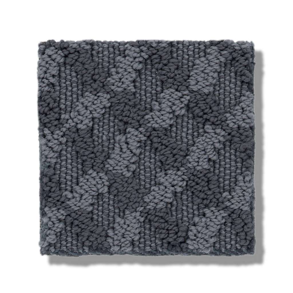 Shaw Caress By Shaw Inspired Design 00433 Deep Sea Nylon Carpet — Stone & Tile Shoppe, Inc.