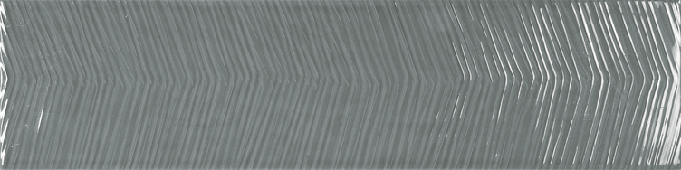 Tesoro Albatross Deep Sea Arrow Deco Glossy Ceramic Tile — Stone & Tile ...