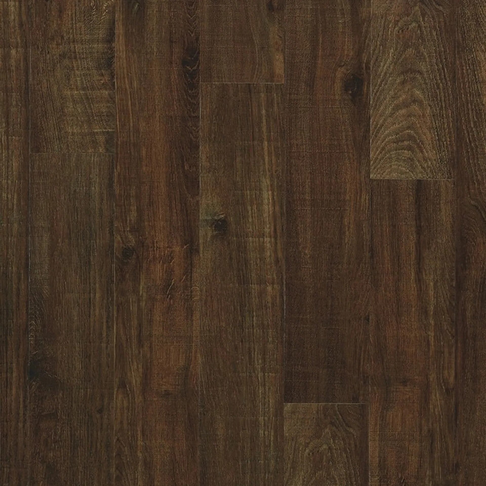 COREtec Plus 5 Inch 00202 Deep Smoked Oak Luxury Vinyl Plank — Stone ...