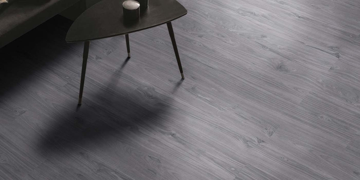 Kertiles Delaware Teak Matte Porcelain Tile | Lowest Price — Stone ...