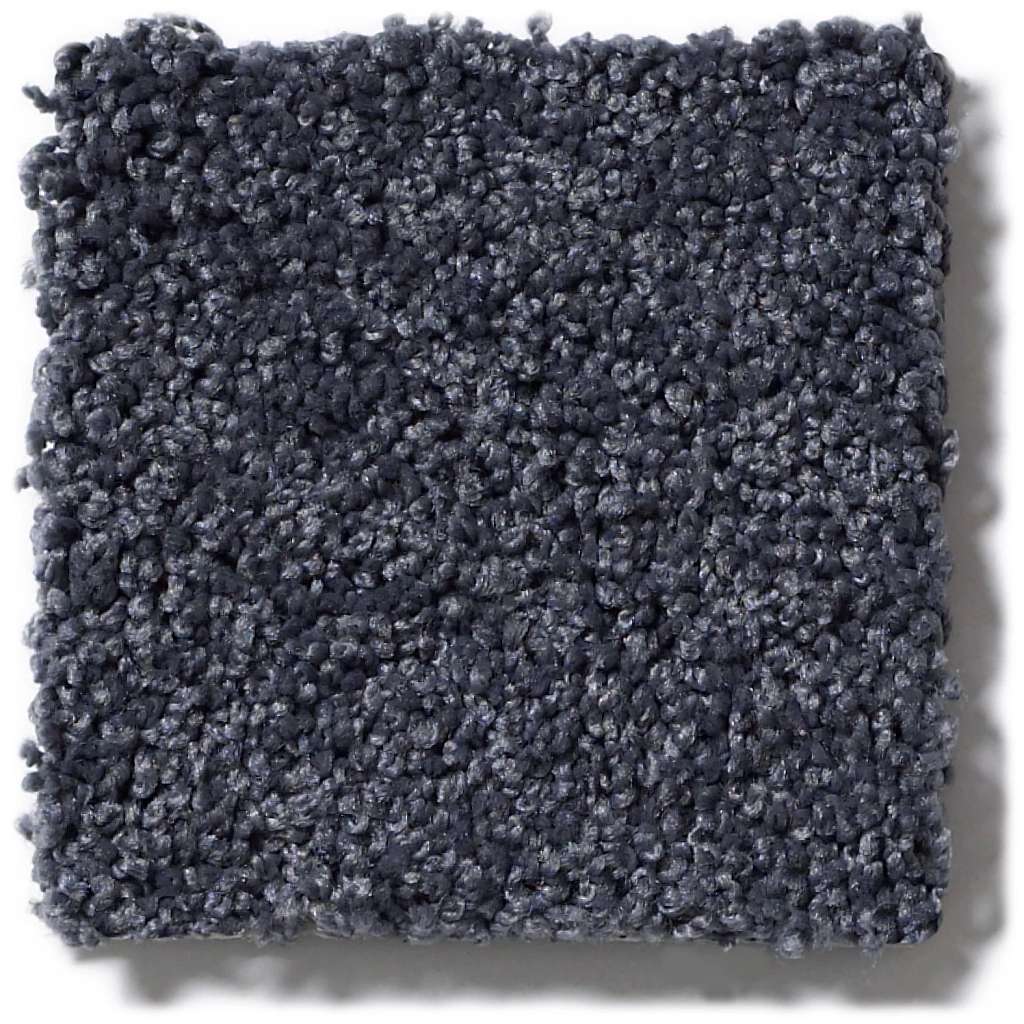 Shaw Origins II 00464 Denim Days Textured Nylon Carpet | Lowest Price ...