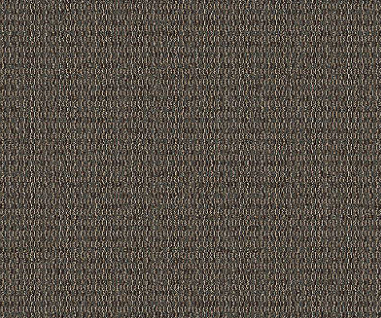 Aladdin Commercial Define Broadloom Construe QS 859 Describe Carpet ...