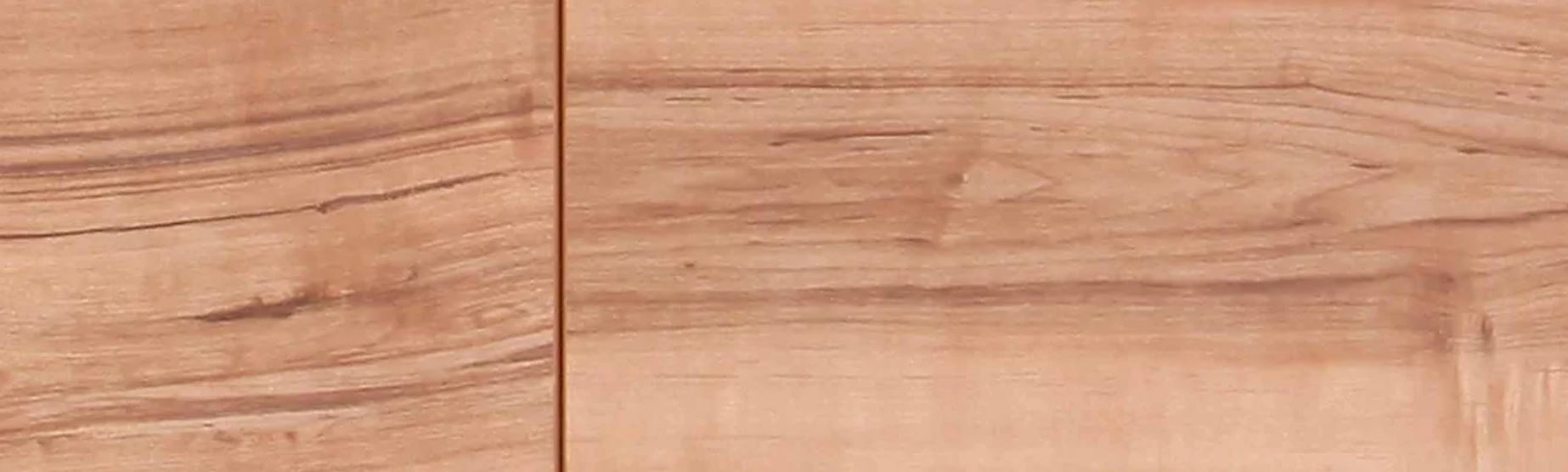 Republic The Glens Desert Sand Matte Laminate Wood Plank — Stone & Tile ...