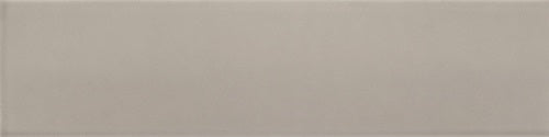 Roca Ombre Desert Sand Matte Ceramic Tile | Lowest Price — Stone & Tile ...