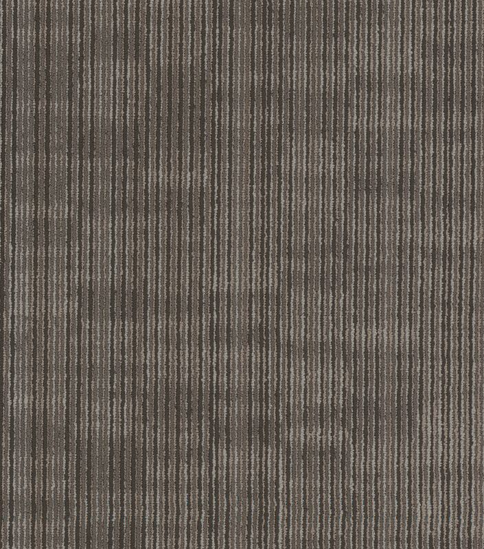 Philadelphia Commercial Code Breakers Encode 00700 Digital Carpet Tile ...